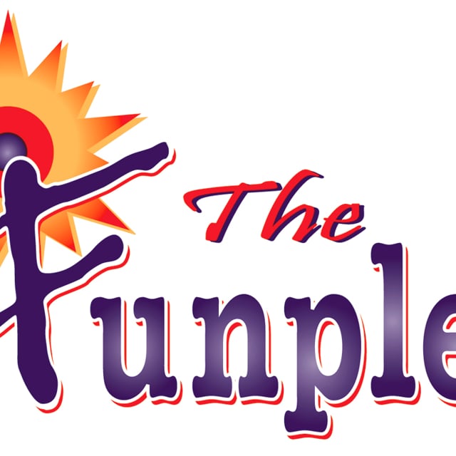 The Funplex