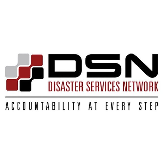 Disaster Services Network