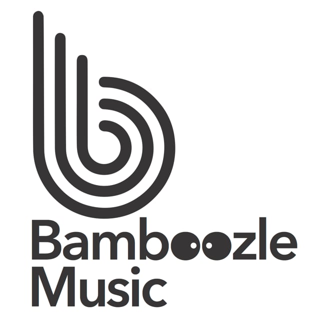 Bamboozle Music
