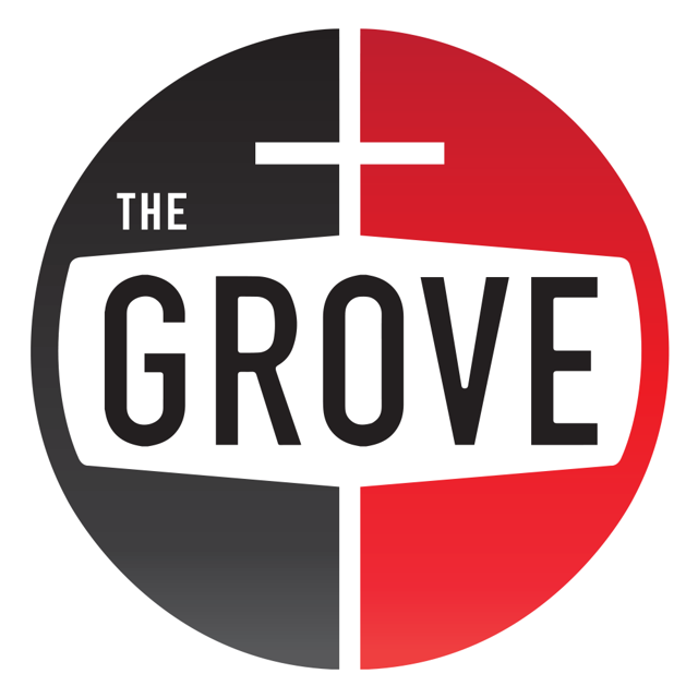 The Grove Community Church