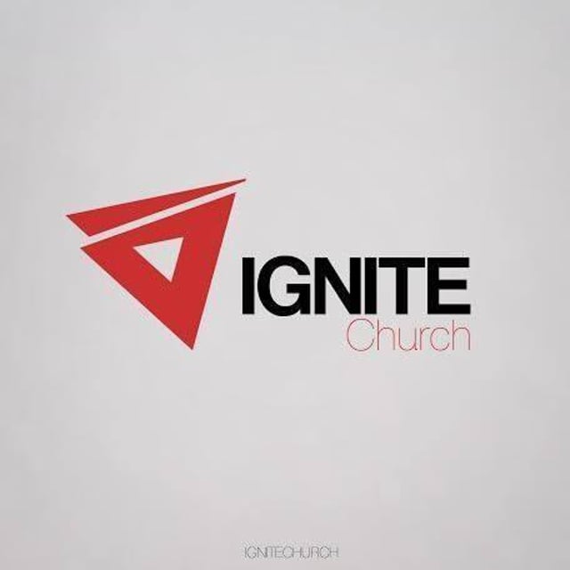 Ignite Church