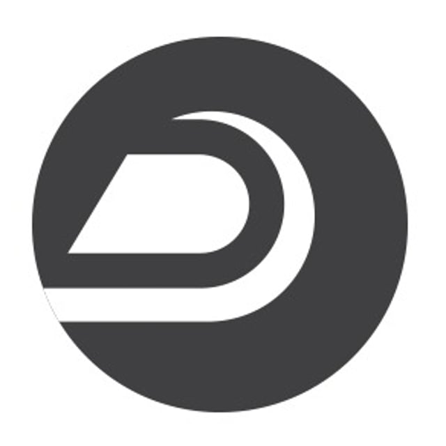 Dahuk Design