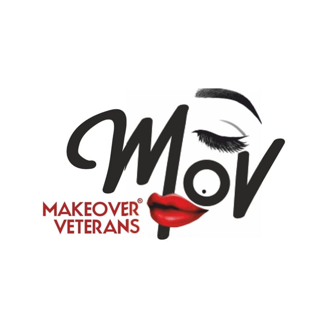 Makeover veterans - Makeup Artist & Stylist
