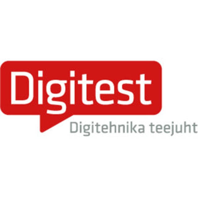 Digitest
