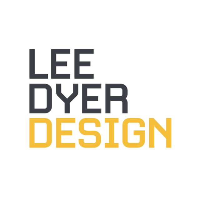 Lee Dyer - 2D Animator, Graphic Designer & Animator