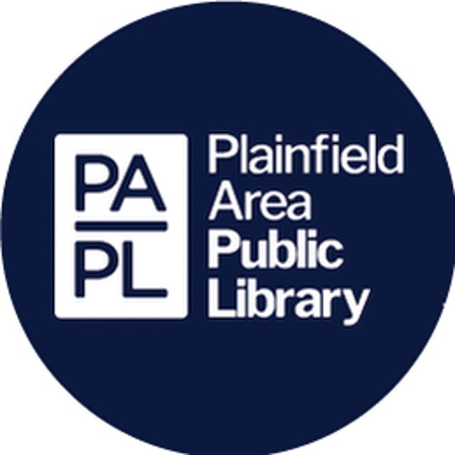 Plainfield Area Public Library