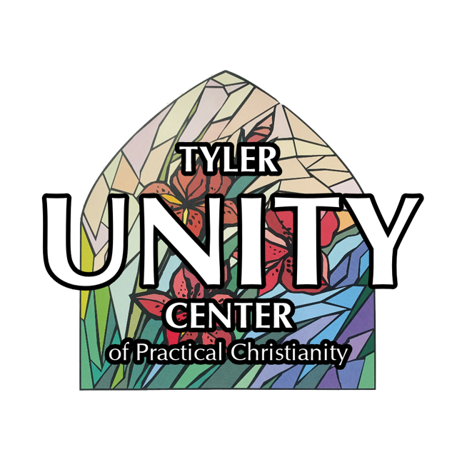Tyler Unity Center