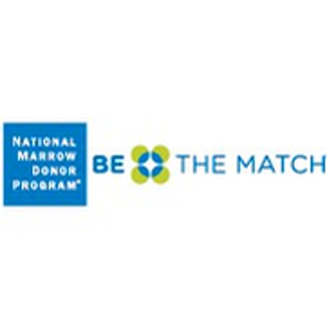 Alliances of the NMDP