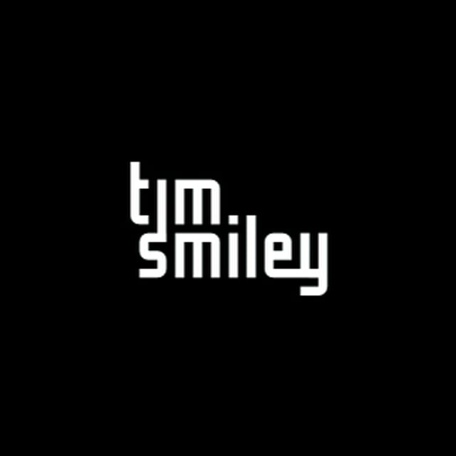 Tim Smiley