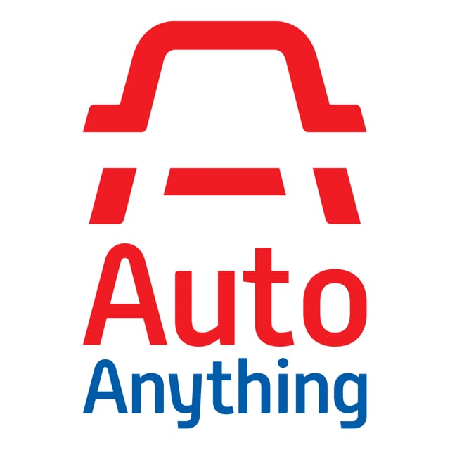 AutoAnything