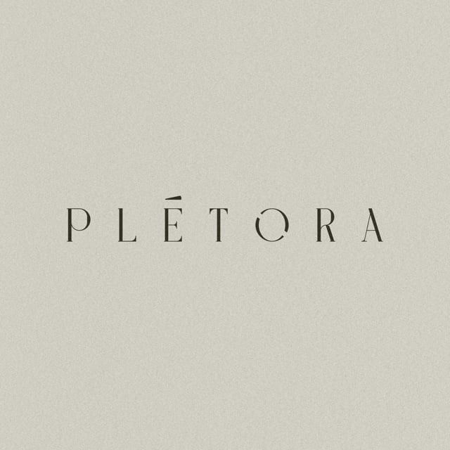 Plétora Films