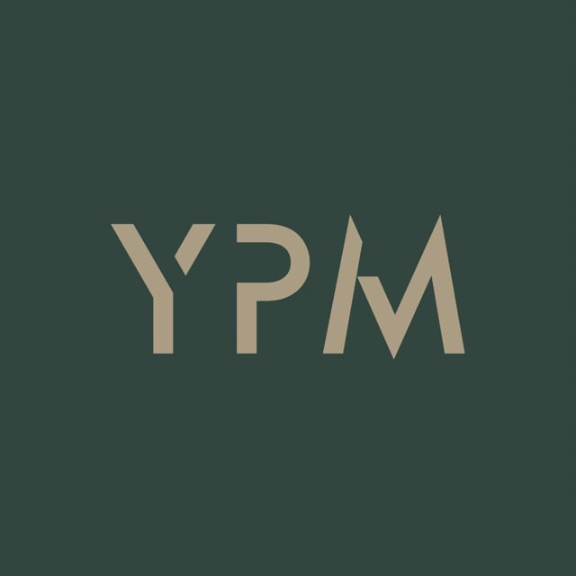 YPM Group