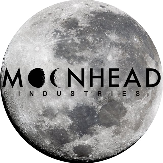 Moonhead Industries