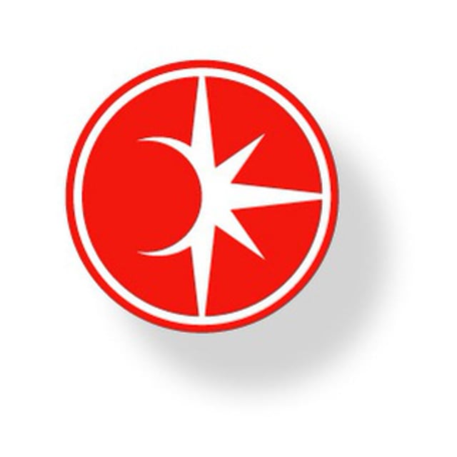 The Stephen Low Company