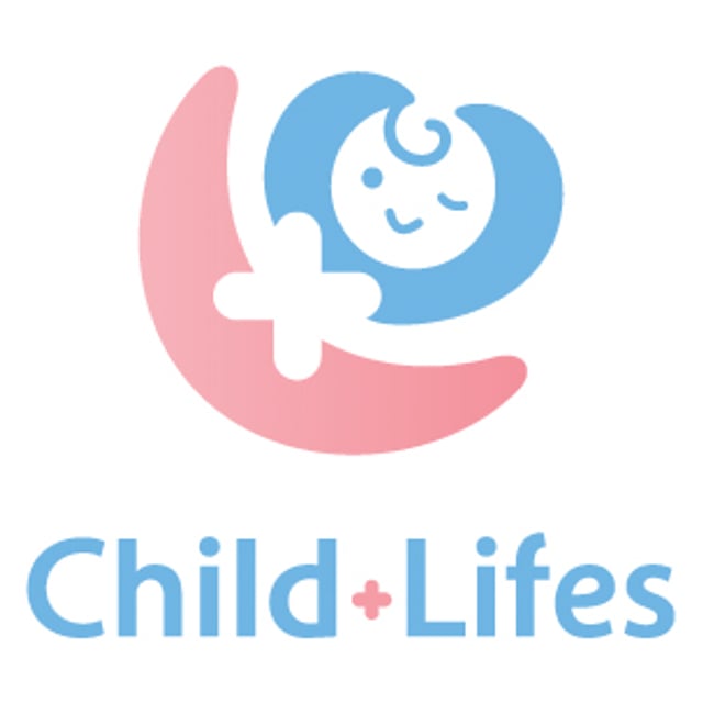 y Child-Lifes