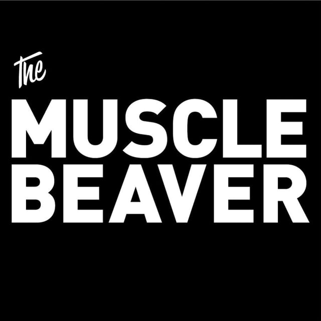 MUSCLEBEAVER - Animator, 2D Animator & Character Design