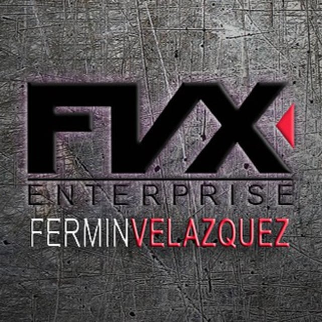 FVX Enterprise, LLC.