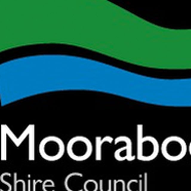 Moorabool Shire Council