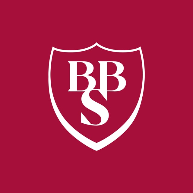 Bilingual British School