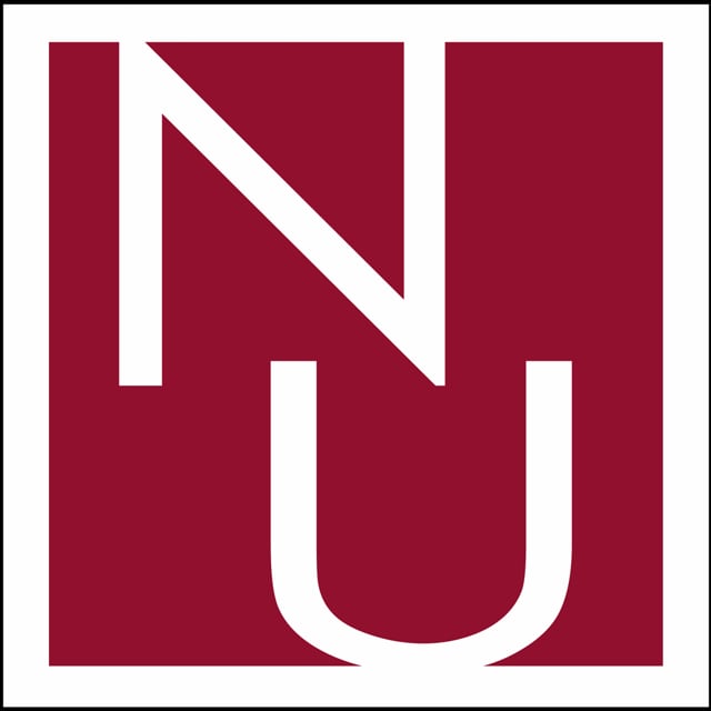 NUHS Video