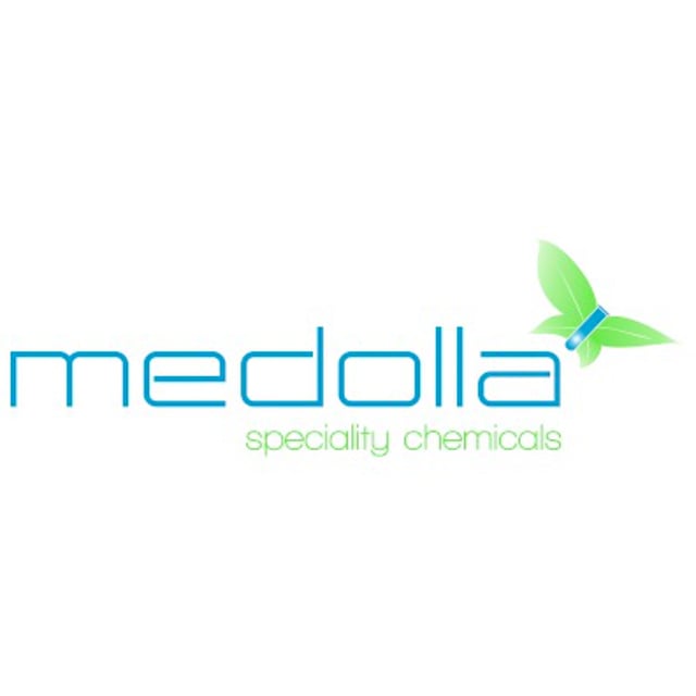 Medolla Speciality Chemicals