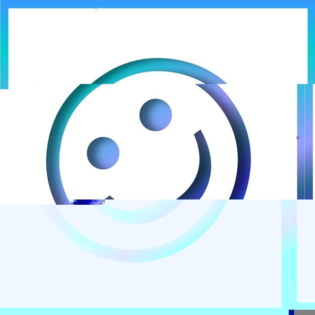 JOUH