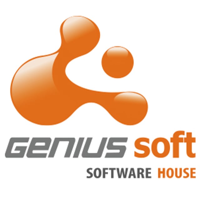 GENIUS soft