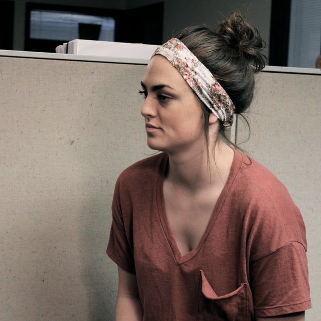 Taylor Freeman on Vimeo