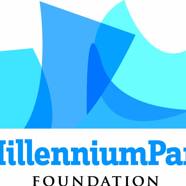 Millennium Park Foundation