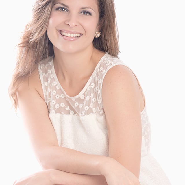 Michelle Neira Photography