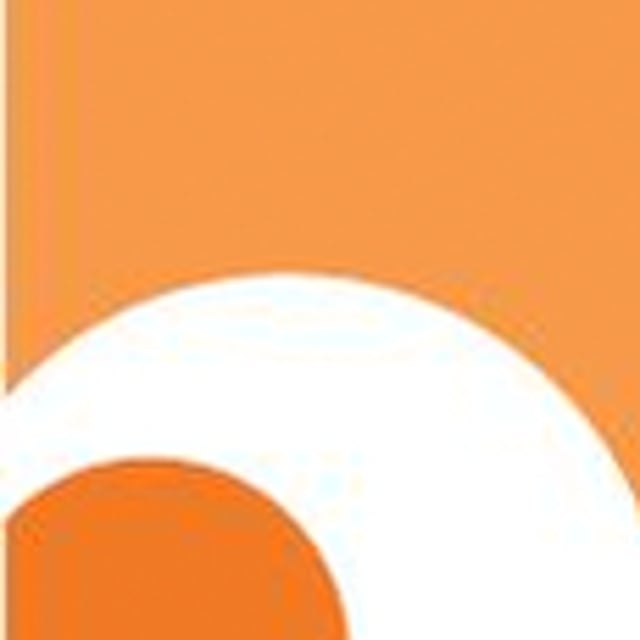 Sunwest Real Estate Group