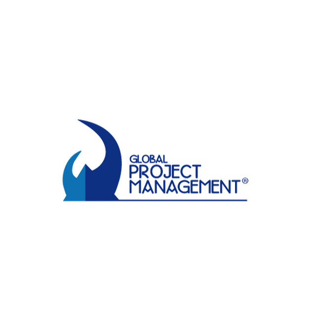 Global Project Management