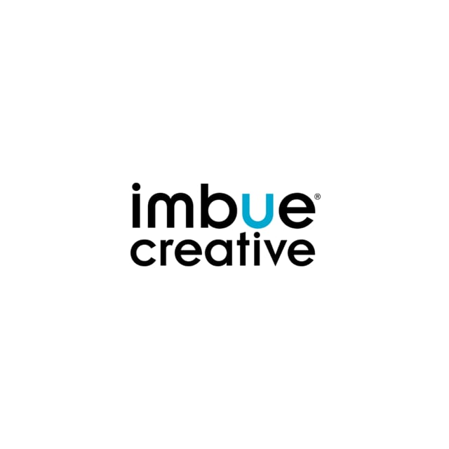 Imbue Creative