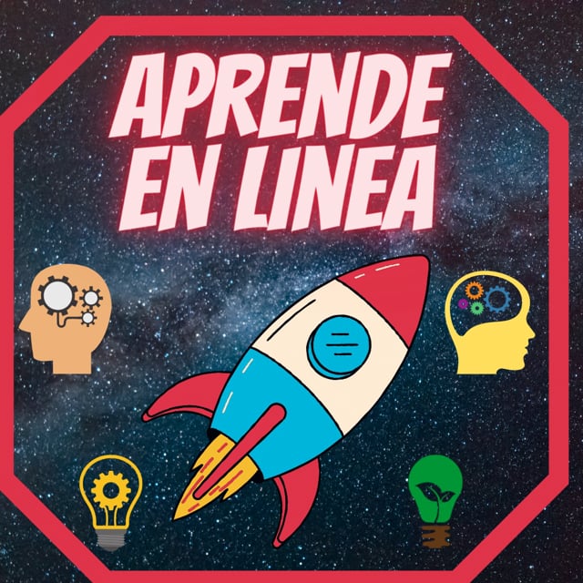 Aprende en Linea