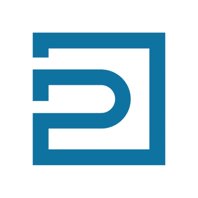 Patient Square Capital