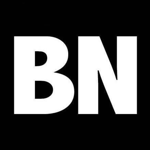 Brick Network