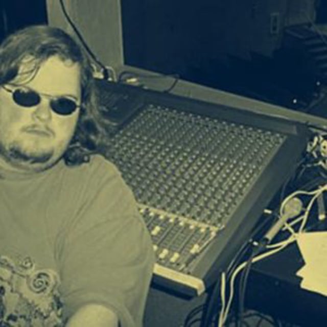 Ryan Magee