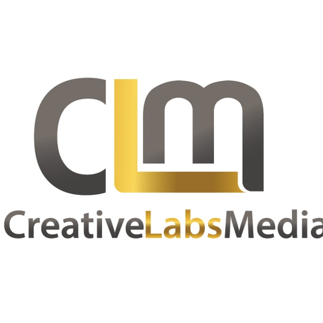 Creative Labs Media