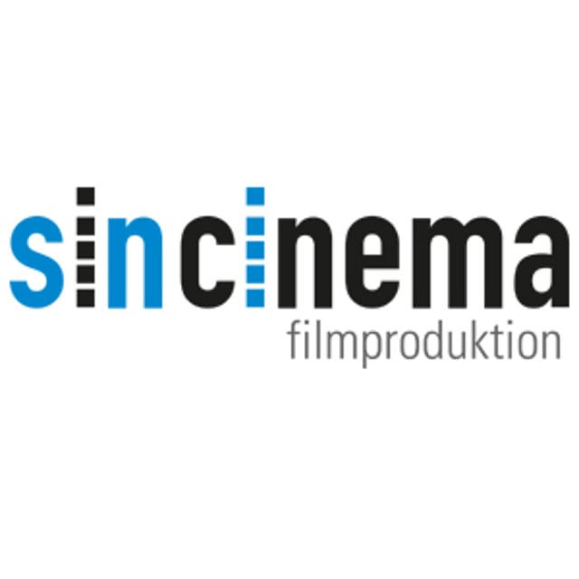 Sin Cinema Filmproduktion