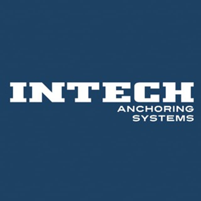 Intech Anchoring