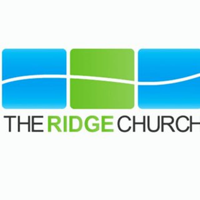 The Ridge Church