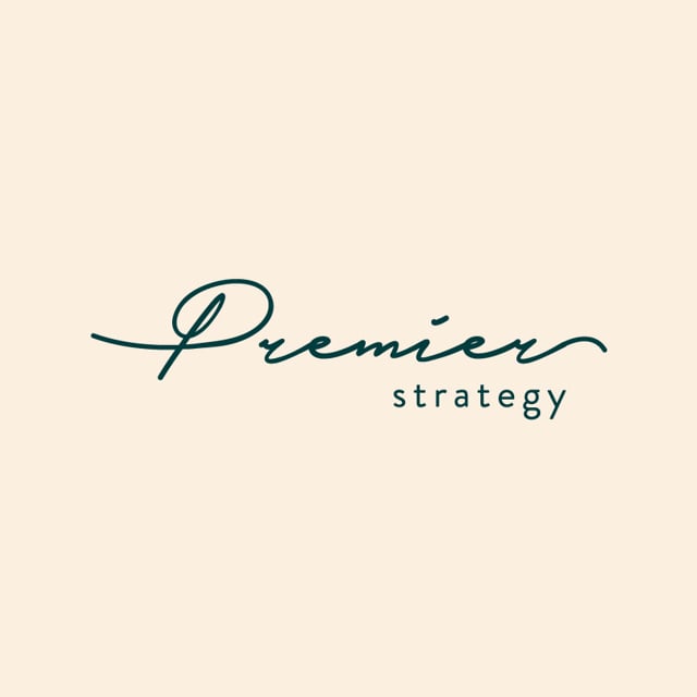 Premier Strategy