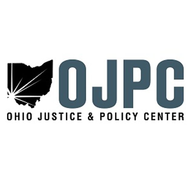 Ohio Justice & Policy Center