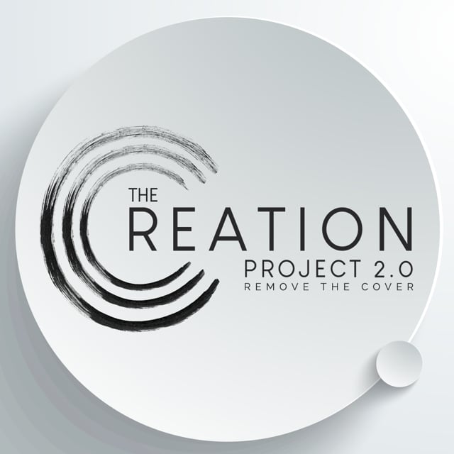 Creation Project 2.0