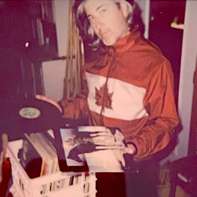 Matthew Ehlers presents - Film Director, Producer & Copywriter