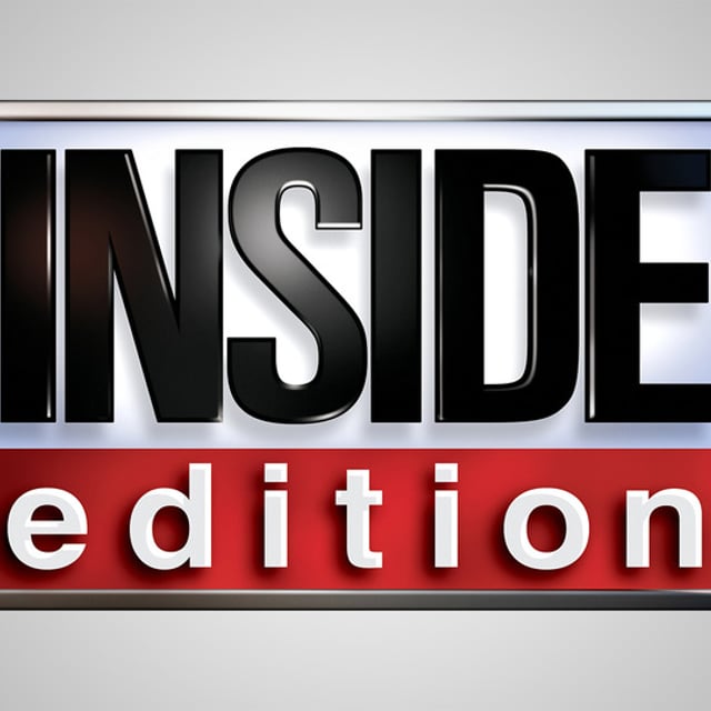 Inside Edition