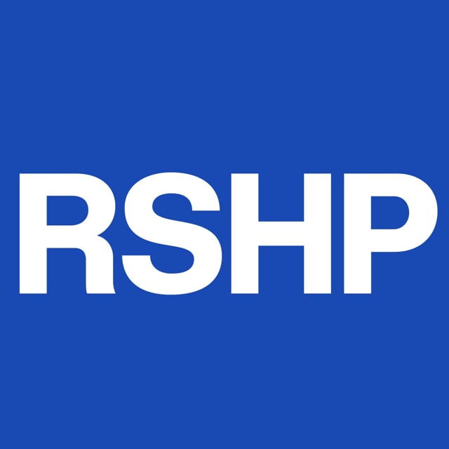 RSHP