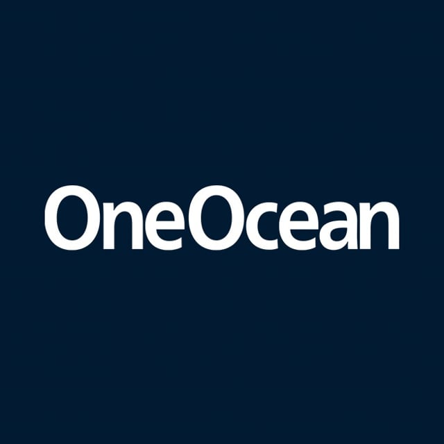 OneOcean