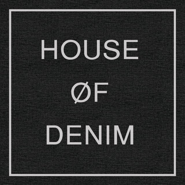 House of Denim