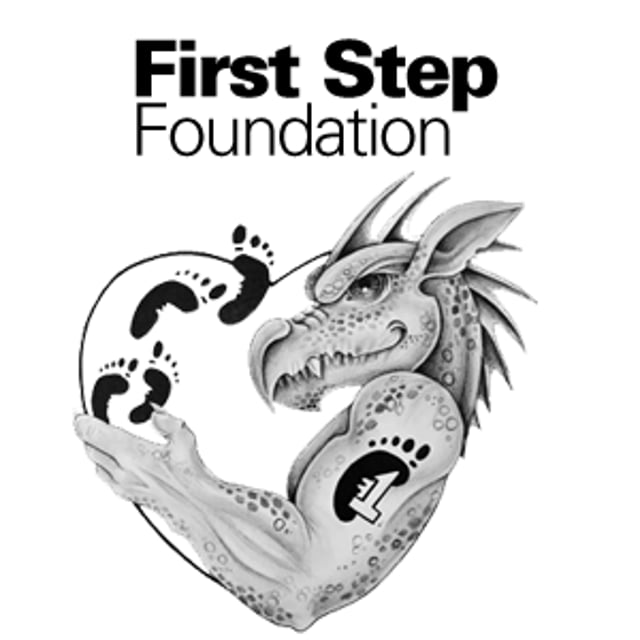 First Step Foundation
